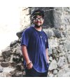 Traces of Gothic Architecture in Pune
