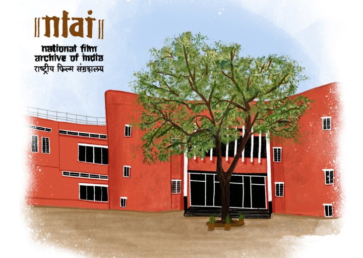 Jayakar Bungalow