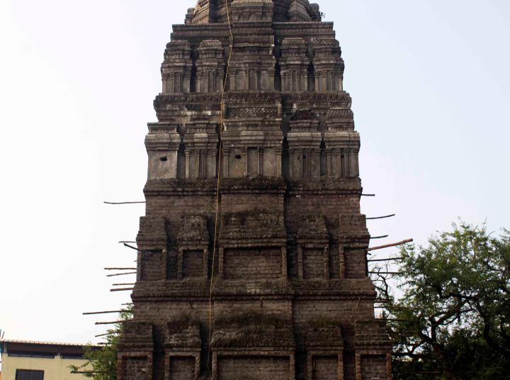 Balaji Mandir
