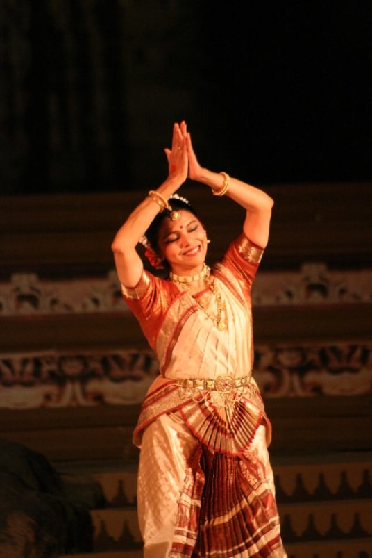 Sucheta Bhide Chapekar