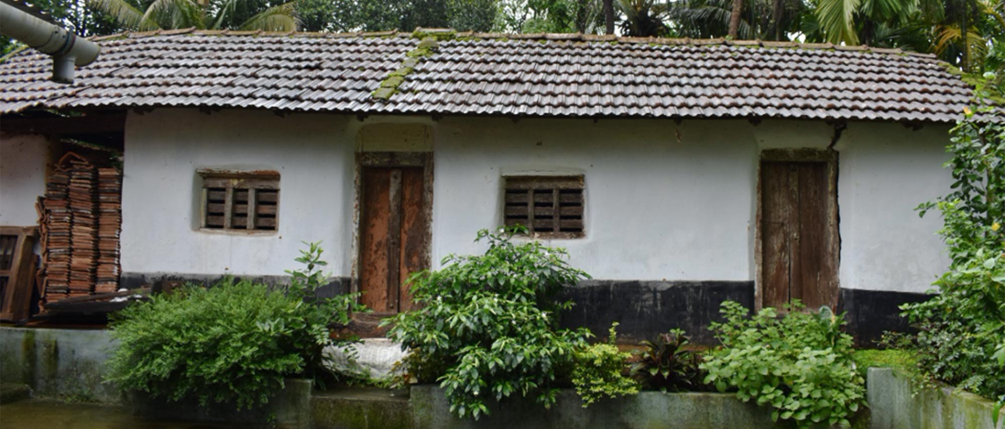 How Guttumane and Bhoota Kola Sustain Each Other in Tulunadu