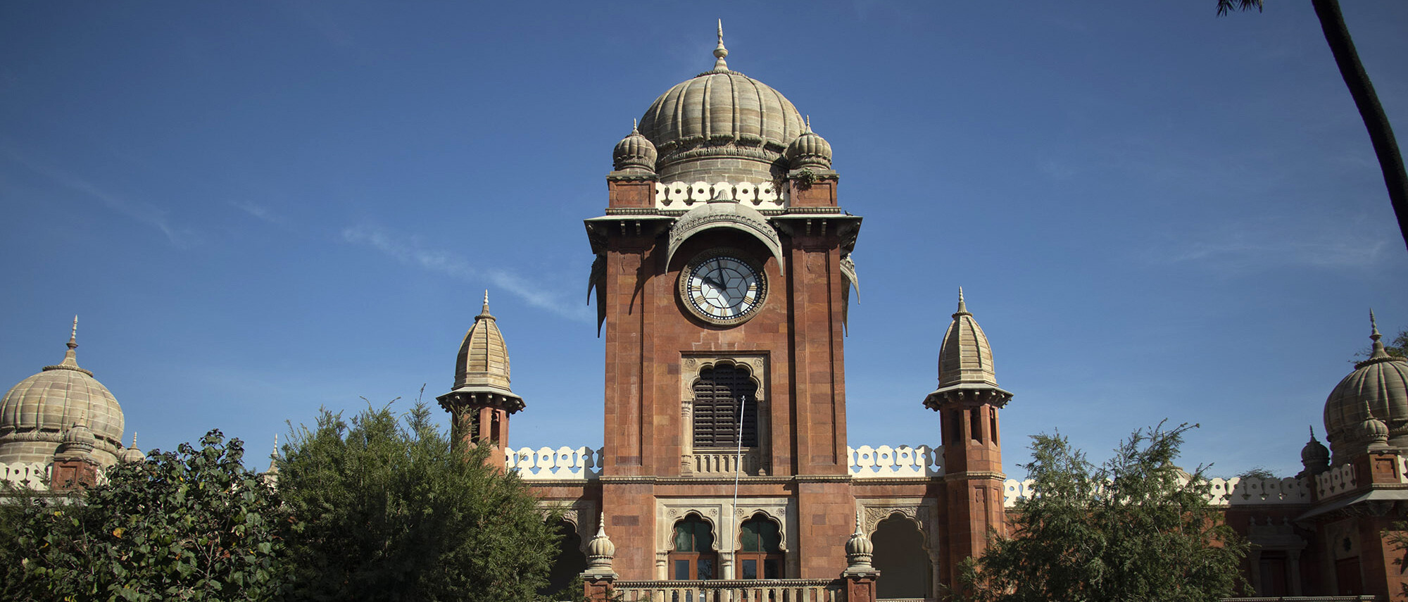 Shri Khedapati Sarvajanik Vyayamshala
