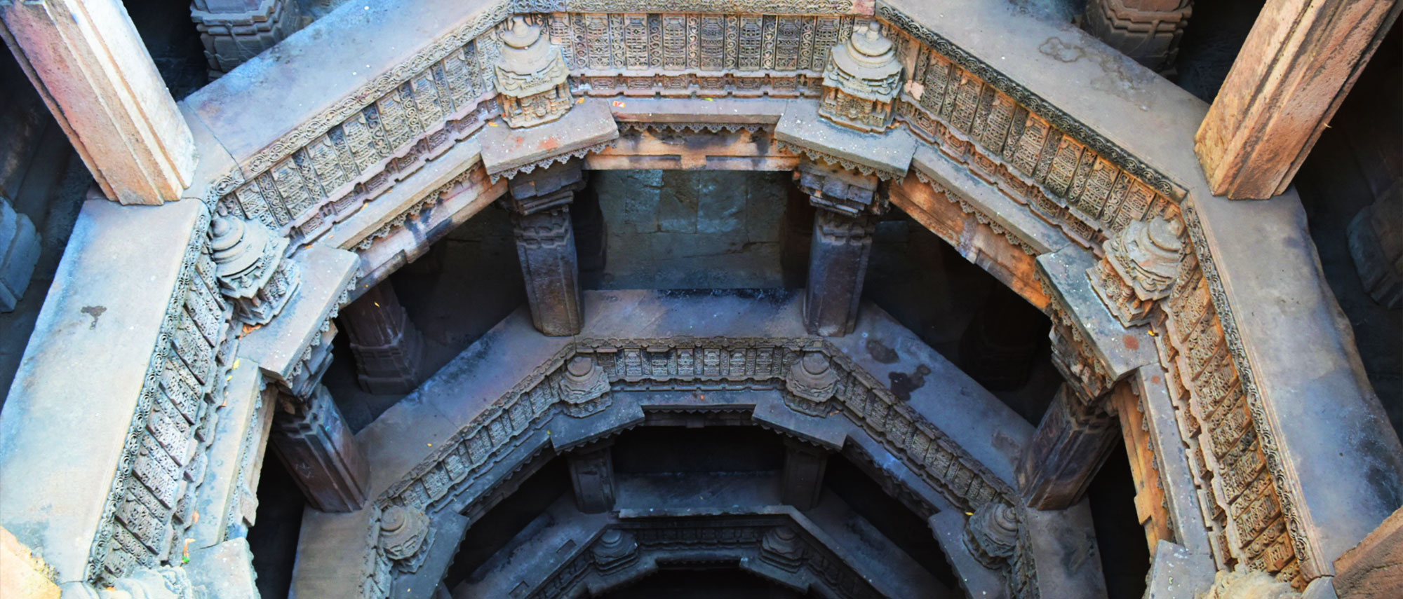 Bai Harir-ni-Vav