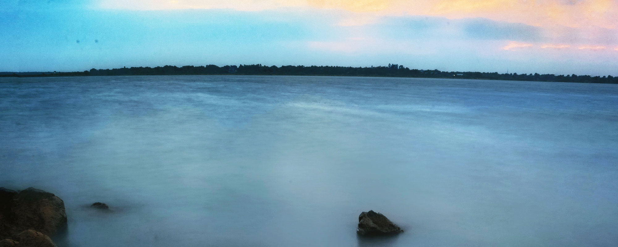 Osman Sagar
